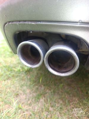 BMW 520 2015 in Kaunas, with an engine capacity of 2.00 L and mileage of 255 thousand km for 12150 €, photo 25 on AUTOMOTO.COM.LV