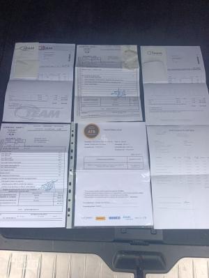 BMW 520 2015 in Kaunas, with an engine capacity of 2.00 L and mileage of 255 thousand km for 12150 €, photo 27 on AUTOMOTO.COM.LV