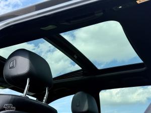 BMW 520 2016 in Vilkaviskis, with an engine capacity of 2.00 L and mileage of 280 thousand km for 12700 €, photo 25 on AUTOMOTO.COM.LV