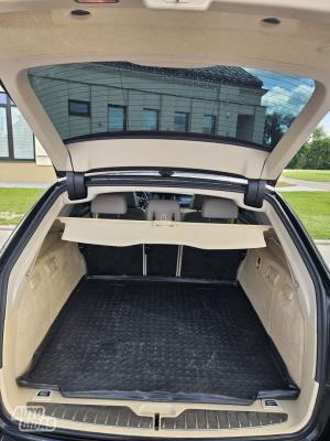 BMW 520 2016 Kauņa, ar dzinēja tilpumu 2.00 L un nobraukumu 261 tūkst. km par 10500 €, foto 10 vietnē AUTOMOTO.COM.LV
