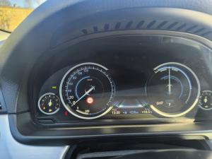 BMW 520 2016 Tallina, ar dzinēja tilpumu 2.00 L un nobraukumu 221 tūkst. km par 13000 €, foto 16 vietnē AUTOMOTO.COM.LV