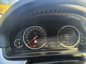 BMW 520 2016 Tallina, ar dzinēja tilpumu 2.00 L un nobraukumu 221 tūkst. km par 13000 €, foto 30 vietnē AUTOMOTO.COM.LV