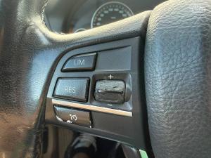 BMW 520 2016 Šauļi, ar dzinēja tilpumu 2.00 L un nobraukumu 346 tūkst. km par 8300 €, foto 16 vietnē AUTOMOTO.COM.LV