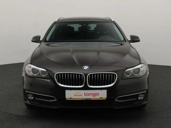 BMW 520 2017 Viļņa, ar dzinēja tilpumu 2.00 L un nobraukumu 259 tūkst. km par 13599 €, foto 3 vietnē AUTOMOTO.COM.LV