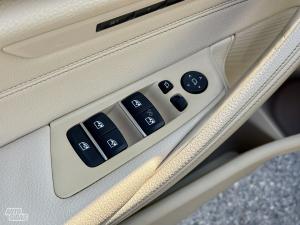 BMW 520 2017 Vilkaviškis, ar dzinēja tilpumu 2.00 L un nobraukumu 195 tūkst. km par 17000 €, foto 17 vietnē AUTOMOTO.COM.LV