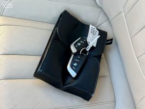 BMW 520 2017 Vilkaviškis, ar dzinēja tilpumu 2.00 L un nobraukumu 195 tūkst. km par 17000 €, foto 27 vietnē AUTOMOTO.COM.LV
