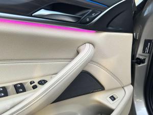 BMW 520 2017 Viļņa, ar dzinēja tilpumu 2.00 L un nobraukumu 328 tūkst. km par 16400 €, foto 20 vietnē AUTOMOTO.COM.LV