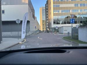BMW 520 2017 Viļņa, ar dzinēja tilpumu 2.00 L un nobraukumu 328 tūkst. km par 16400 €, foto 22 vietnē AUTOMOTO.COM.LV