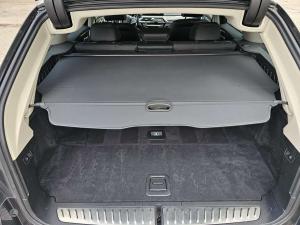 BMW 520 2018 Ukmergė, ar dzinēja tilpumu 2.00 L un nobraukumu 282 tūkst. km par 14200 €, foto 31 vietnē AUTOMOTO.COM.LV