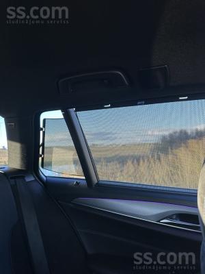 БМВ 520 2018 в Бауска, объемом двигателя 2.00 л и пробегом 298 тыс. км за 17400 €, фото 68 на AUTOMOTO.COM.LV