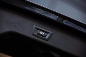 BMW 520 2019 Jelgava, ar dzinēja tilpumu 2.00 L un nobraukumu 184 tūkst. km par 17300 €, foto 8 vietnē AUTOMOTO.COM.LV