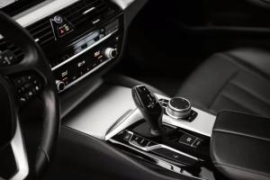 BMW 520 2019 Jelgava, ar dzinēja tilpumu 2.00 L un nobraukumu 184 tūkst. km par 17300 €, foto 12 vietnē AUTOMOTO.COM.LV