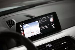 BMW 520 2019 Jelgava, ar dzinēja tilpumu 2.00 L un nobraukumu 184 tūkst. km par 17300 €, foto 13 vietnē AUTOMOTO.COM.LV