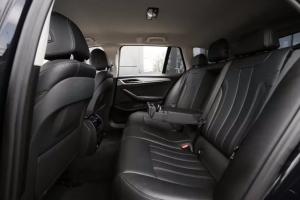 BMW 520 2019 Jelgava, ar dzinēja tilpumu 2.00 L un nobraukumu 184 tūkst. km par 17300 €, foto 14 vietnē AUTOMOTO.COM.LV