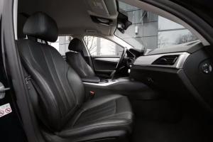 BMW 520 2019 Jelgava, ar dzinēja tilpumu 2.00 L un nobraukumu 184 tūkst. km par 17300 €, foto 15 vietnē AUTOMOTO.COM.LV