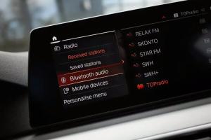 BMW 520 2019 Jelgava, ar dzinēja tilpumu 2.00 L un nobraukumu 184 tūkst. km par 17300 €, foto 20 vietnē AUTOMOTO.COM.LV