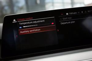 BMW 520 2019 Jelgava, ar dzinēja tilpumu 2.00 L un nobraukumu 184 tūkst. km par 17300 €, foto 26 vietnē AUTOMOTO.COM.LV