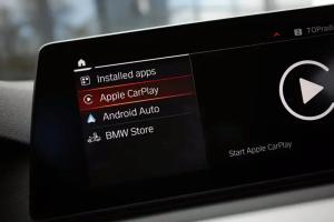BMW 520 2019 Jelgava, ar dzinēja tilpumu 2.00 L un nobraukumu 184 tūkst. km par 17300 €, foto 28 vietnē AUTOMOTO.COM.LV