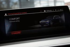 BMW 520 2019 Jelgava, ar dzinēja tilpumu 2.00 L un nobraukumu 184 tūkst. km par 17300 €, foto 30 vietnē AUTOMOTO.COM.LV