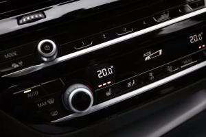 BMW 520 2019 Jelgava, ar dzinēja tilpumu 2.00 L un nobraukumu 184 tūkst. km par 17300 €, foto 34 vietnē AUTOMOTO.COM.LV