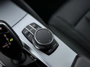 BMW 520 2019 Rīga, ar dzinēja tilpumu 2.00 L un nobraukumu 184 tūkst. km par 18300 €, foto 16 vietnē AUTOMOTO.COM.LV