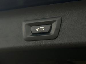 BMW 520 2019 Rīga, ar dzinēja tilpumu 2.00 L un nobraukumu 184 tūkst. km par 18300 €, foto 27 vietnē AUTOMOTO.COM.LV