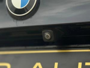 BMW 520 2019 Rīga, ar dzinēja tilpumu 2.00 L un nobraukumu 184 tūkst. km par 18300 €, foto 30 vietnē AUTOMOTO.COM.LV