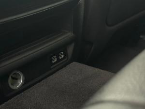 BMW 520 2019 Rīga, ar dzinēja tilpumu 2.00 L un nobraukumu 184 tūkst. km par 18300 €, foto 34 vietnē AUTOMOTO.COM.LV