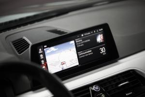 BMW 520 2019 Rīga, ar dzinēja tilpumu 2.00 L un nobraukumu 184 tūkst. km par 18300 €, foto 41 vietnē AUTOMOTO.COM.LV