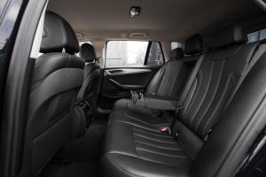 BMW 520 2019 Rīga, ar dzinēja tilpumu 2.00 L un nobraukumu 184 tūkst. km par 18300 €, foto 44 vietnē AUTOMOTO.COM.LV