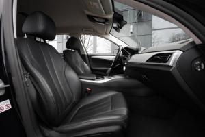 BMW 520 2019 Rīga, ar dzinēja tilpumu 2.00 L un nobraukumu 184 tūkst. km par 18300 €, foto 47 vietnē AUTOMOTO.COM.LV