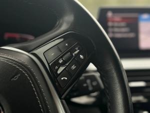 BMW 520 2019 Rīga, ar dzinēja tilpumu 2.00 L un nobraukumu 184 tūkst. km par 18300 €, foto 49 vietnē AUTOMOTO.COM.LV