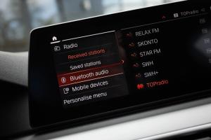 BMW 520 2019 Rīga, ar dzinēja tilpumu 2.00 L un nobraukumu 184 tūkst. km par 18300 €, foto 62 vietnē AUTOMOTO.COM.LV