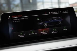 BMW 520 2019 Rīga, ar dzinēja tilpumu 2.00 L un nobraukumu 184 tūkst. km par 18300 €, foto 68 vietnē AUTOMOTO.COM.LV