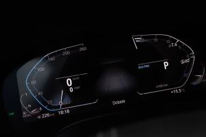 BMW 520 2019 Rīga, ar dzinēja tilpumu 2.00 L un nobraukumu 184 tūkst. km par 18300 €, foto 71 vietnē AUTOMOTO.COM.LV