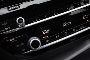 BMW 520 2019 Rīga, ar dzinēja tilpumu 2.00 L un nobraukumu 184 tūkst. km par 18300 €, foto 72 vietnē AUTOMOTO.COM.LV