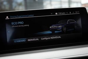 BMW 520 2019 Rīga, ar dzinēja tilpumu 2.00 L un nobraukumu 184 tūkst. km par 18300 €, foto 75 vietnē AUTOMOTO.COM.LV