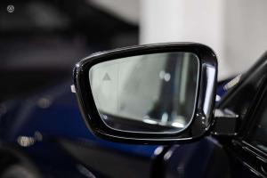 BMW 520 2020 in Vilnius, with an engine capacity of 2.00 L and mileage of 155 thousand km for 29991 €, photo 7 on AUTOMOTO.COM.LV