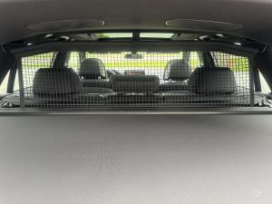 БМВ 520 2021 в Каунас, объемом двигателя 2.00 л и пробегом 245 тыс. км за 24500 €, фото 18 на AUTOMOTO.COM.LV