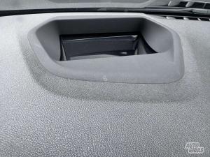 BMW 520 2021 Viļņa, ar dzinēja tilpumu 2.00 L un nobraukumu 245 tūkst. km par 22800 €, foto 26 vietnē AUTOMOTO.COM.LV