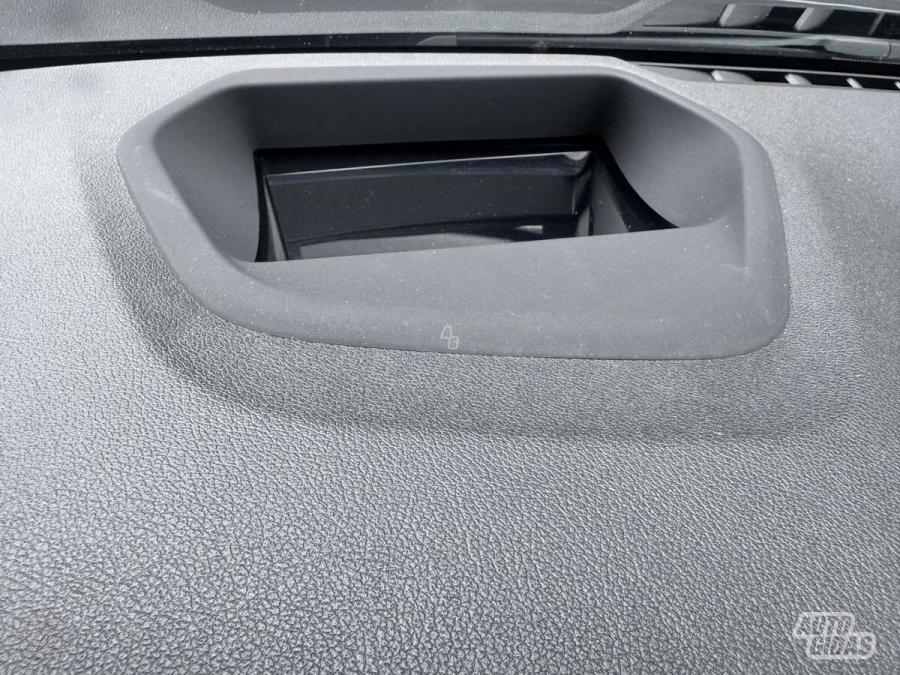 BMW 520 2021 Viļņa, ar dzinēja tilpumu 2.00 L un nobraukumu 245 tūkst. km par 22800 €, foto 26 vietnē AUTOMOTO.COM.LV