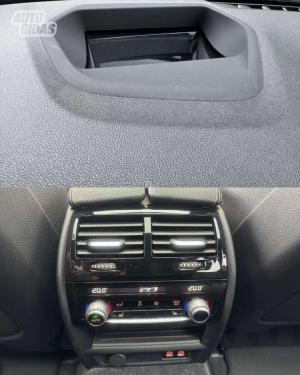 BMW 520 2021 Viļņa, ar dzinēja tilpumu 2.00 L un nobraukumu 245 tūkst. km par 22800 €, foto 36 vietnē AUTOMOTO.COM.LV