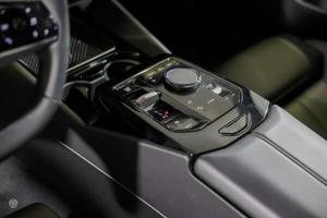 BMW 520 2024 in Vilnius, with an engine capacity of 2.00 L and mileage of 35 thousand km for 41991 €, photo 14 on AUTOMOTO.COM.LV