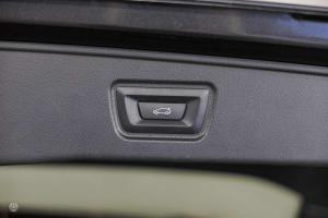 BMW 520 2024 in Vilnius, with an engine capacity of 2.00 L and mileage of 35 thousand km for 41991 €, photo 29 on AUTOMOTO.COM.LV