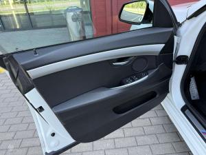 Balts BMW 520 2015 Utena, ar dzinēja tilpumu 2.00 L un nobraukumu 240 tūkst. km par 14500 €, foto 20 vietnē AUTOMOTO.COM.LV