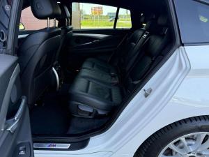 Balts BMW 520 2015 Utena, ar dzinēja tilpumu 2.00 L un nobraukumu 240 tūkst. km par 14500 €, foto 26 vietnē AUTOMOTO.COM.LV