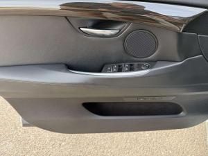 Balts BMW 520 2015 Kauņa, ar dzinēja tilpumu 2.00 L un nobraukumu 184 tūkst. km par 14900 €, foto 9 vietnē AUTOMOTO.COM.LV