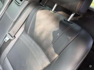 Balts BMW 520 2015 Kauņa, ar dzinēja tilpumu 2.00 L un nobraukumu 184 tūkst. km par 14900 €, foto 17 vietnē AUTOMOTO.COM.LV
