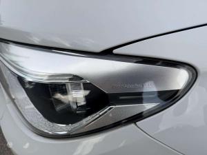Balts BMW 520 2015 Kauņa, ar dzinēja tilpumu 2.00 L un nobraukumu 184 tūkst. km par 14900 €, foto 19 vietnē AUTOMOTO.COM.LV