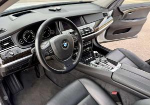Balts BMW 520 2015 Kauņa, ar dzinēja tilpumu 2.00 L un nobraukumu 184 tūkst. km par 14900 €, foto 20 vietnē AUTOMOTO.COM.LV